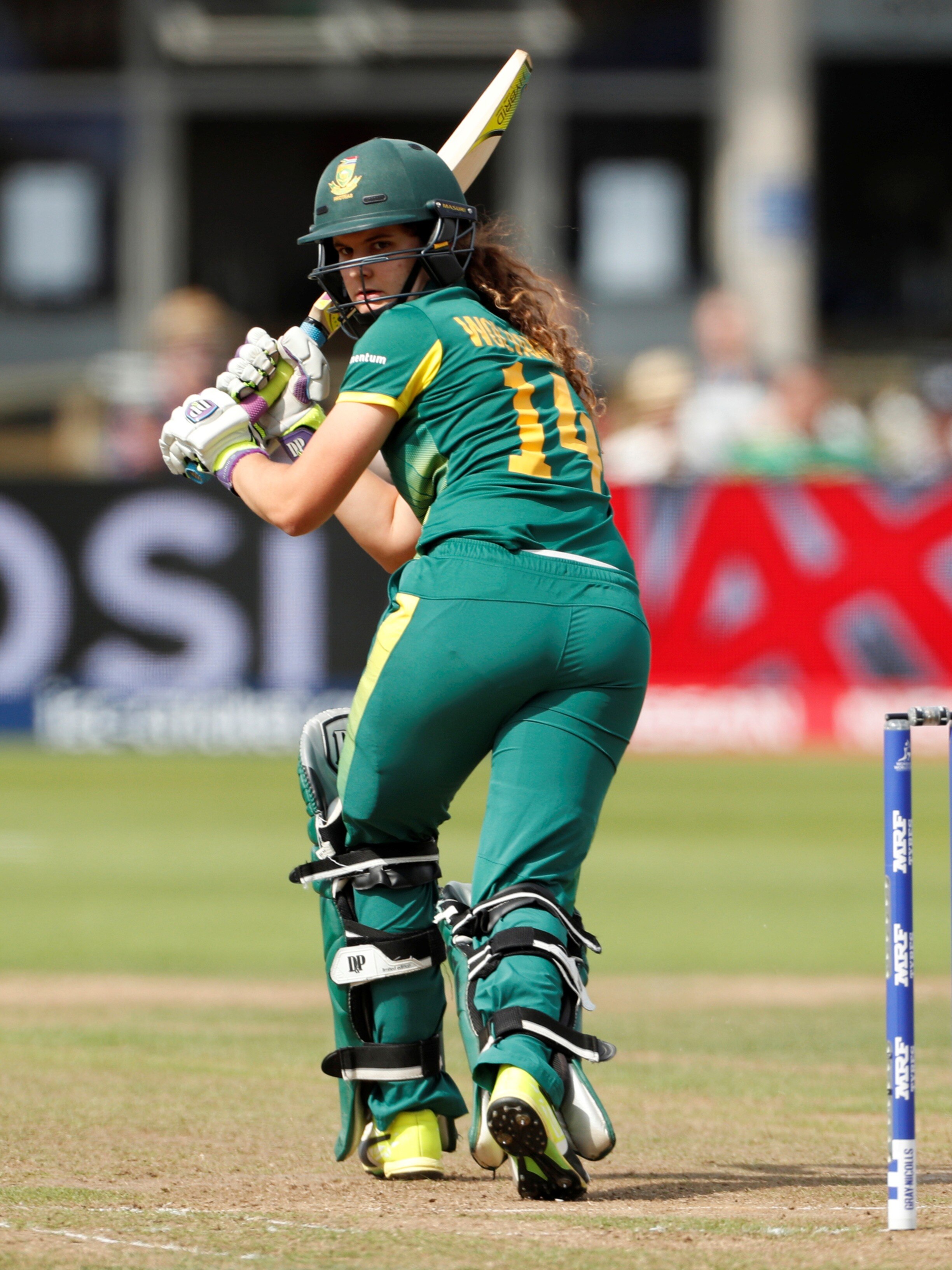 Global superstars in Women’s IPL