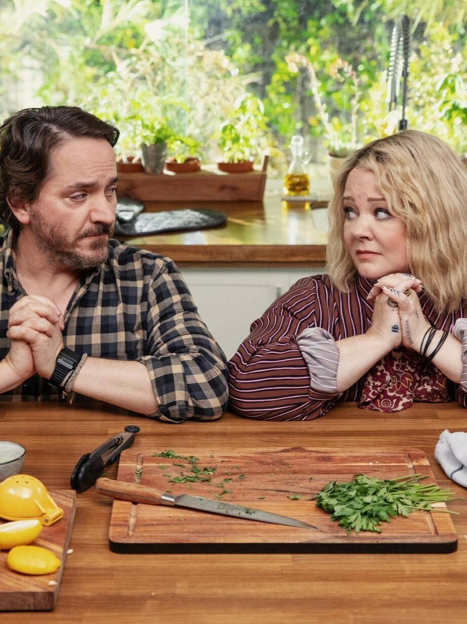 6 Movies and Series To Savour This June