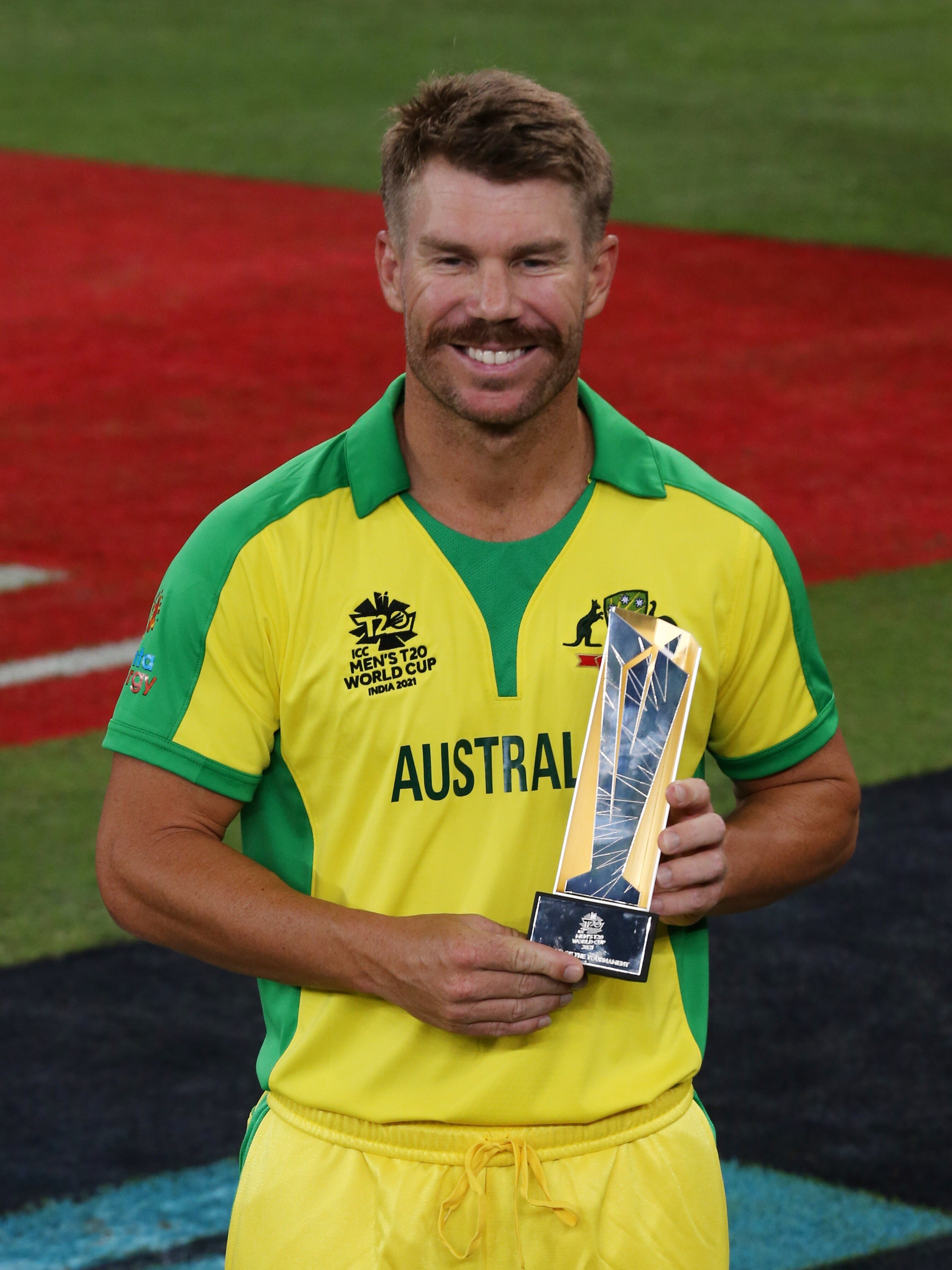 Player Of Tournament At T20 World Cups player-of-tournament-at-t20-world-cups