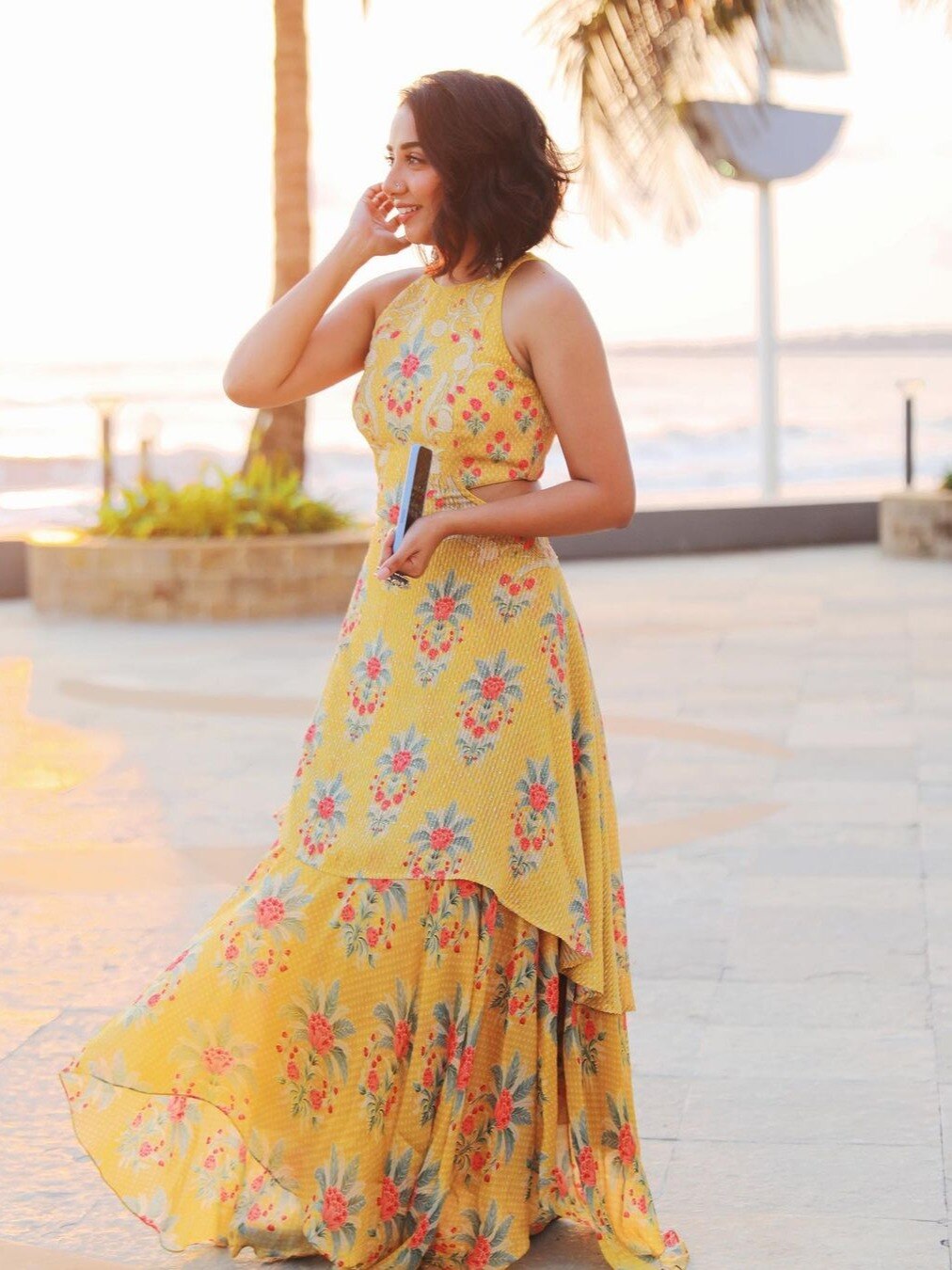 5 female Instagram influencers you should follow