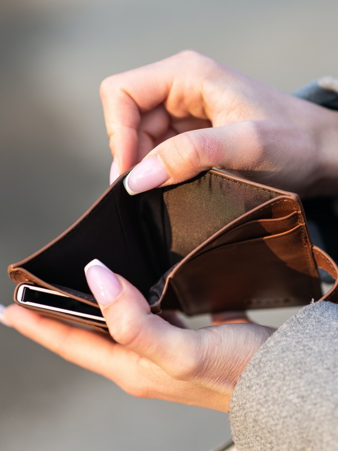 inauspicious things vastu tips mdv