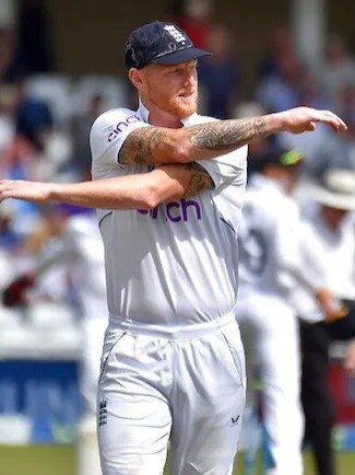 5th Tes: India face super-strong England