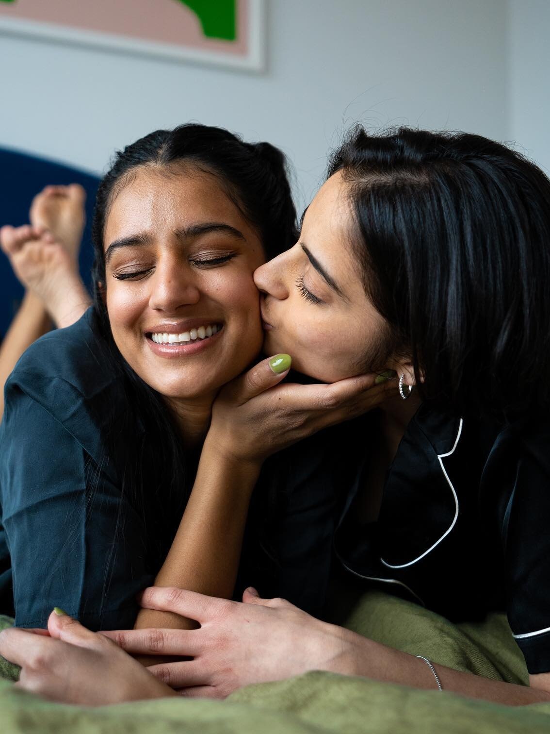 पाकिस्तान की सूफी से इंडिया की अंजलि को हुआ प्यार! - Indian anjali ...