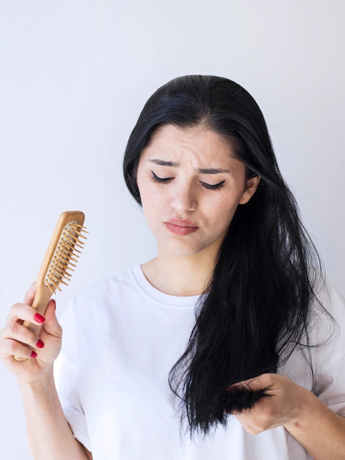 Yoga Asanas To Reduce Hair Fall yoga-asanas-to-reduce-hair-fall
