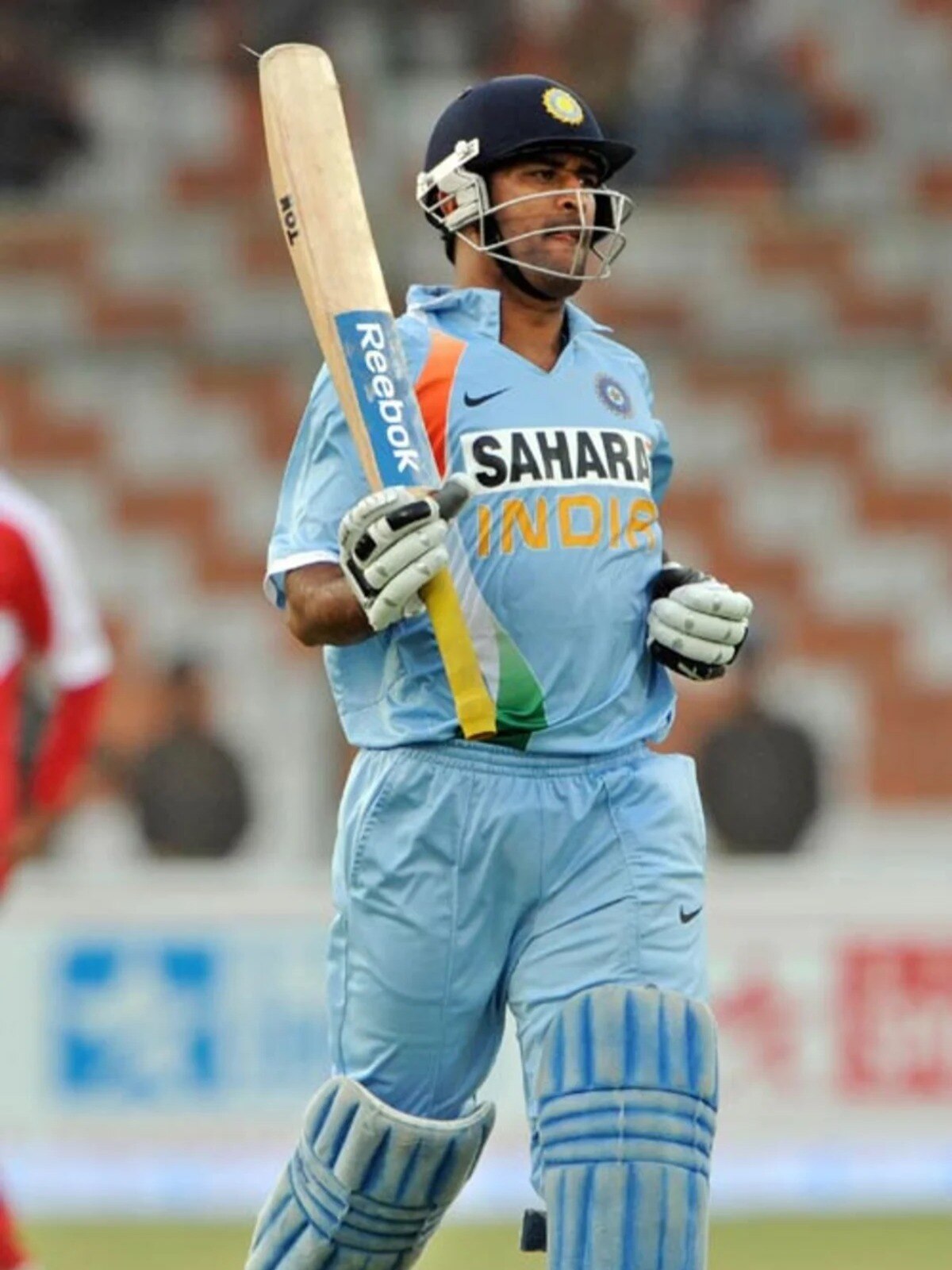 Asia Cup MS Dhoni Heroics Vs Hong Kong Asia Cup MS Dhoni Heroics Vs Hong Kong