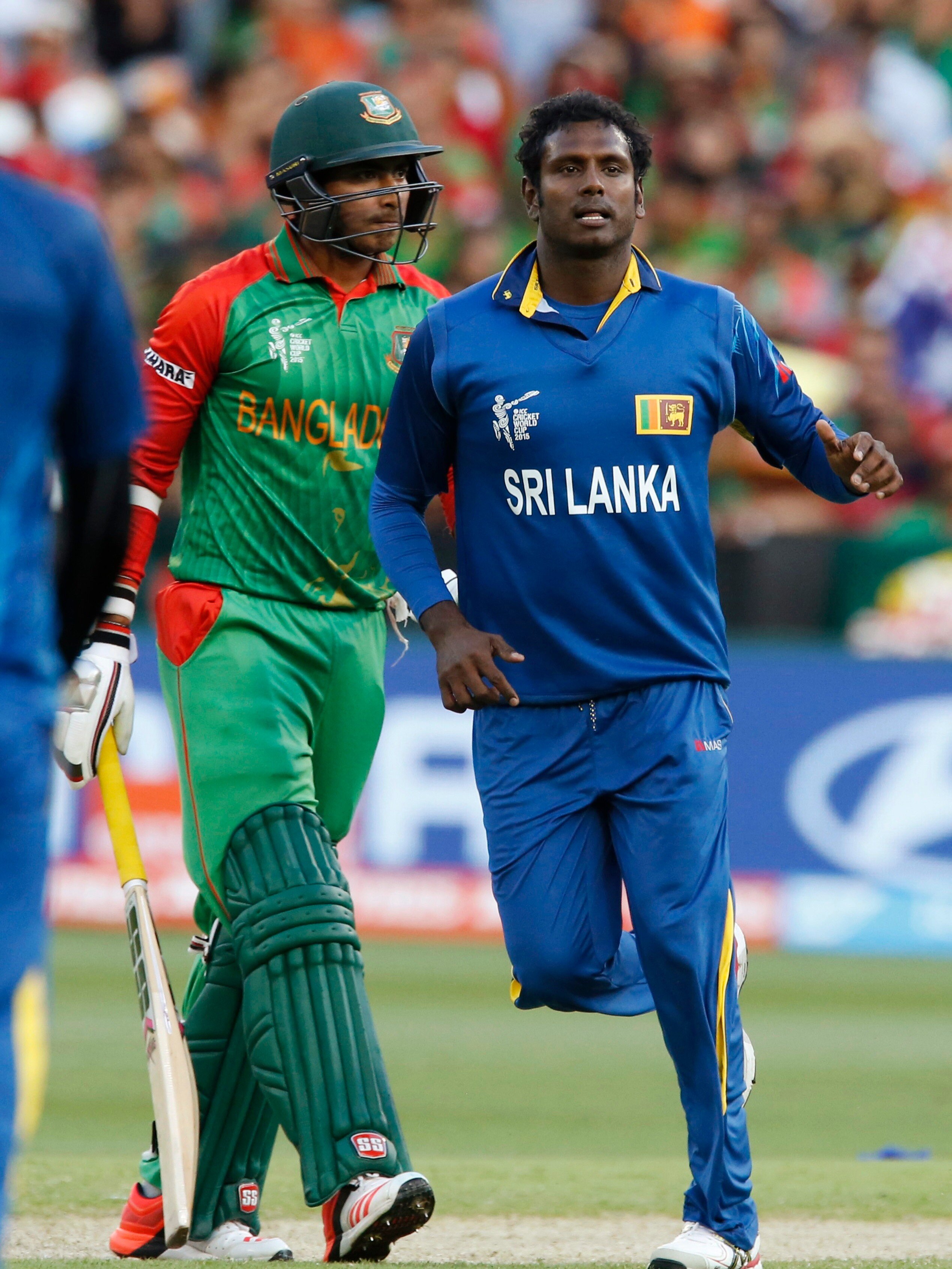 Asia Cup SL s T20I Upper Hand Over BAN Asia Cup SL s T20I Upper Hand Over BAN