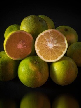 mosambi lebur upokarita health benefits of sweet lime mosambi benefits ...