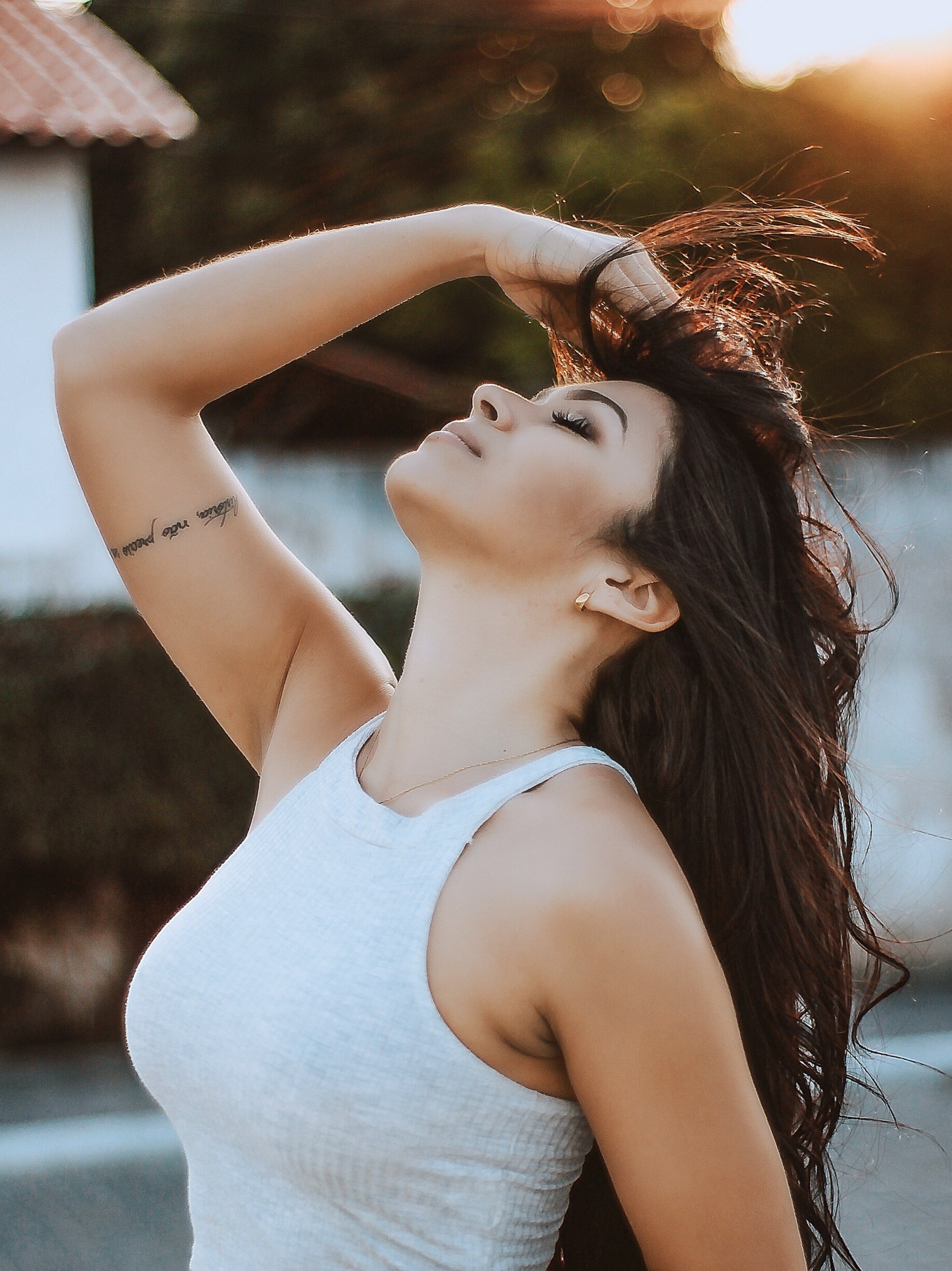 How To Remove Morning Fatigue sus