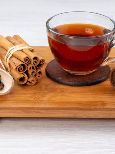 दालचीनी को ऐसे करें इस्तेमाल, मोटापा होगा कम - Benefits dalchini weight ...