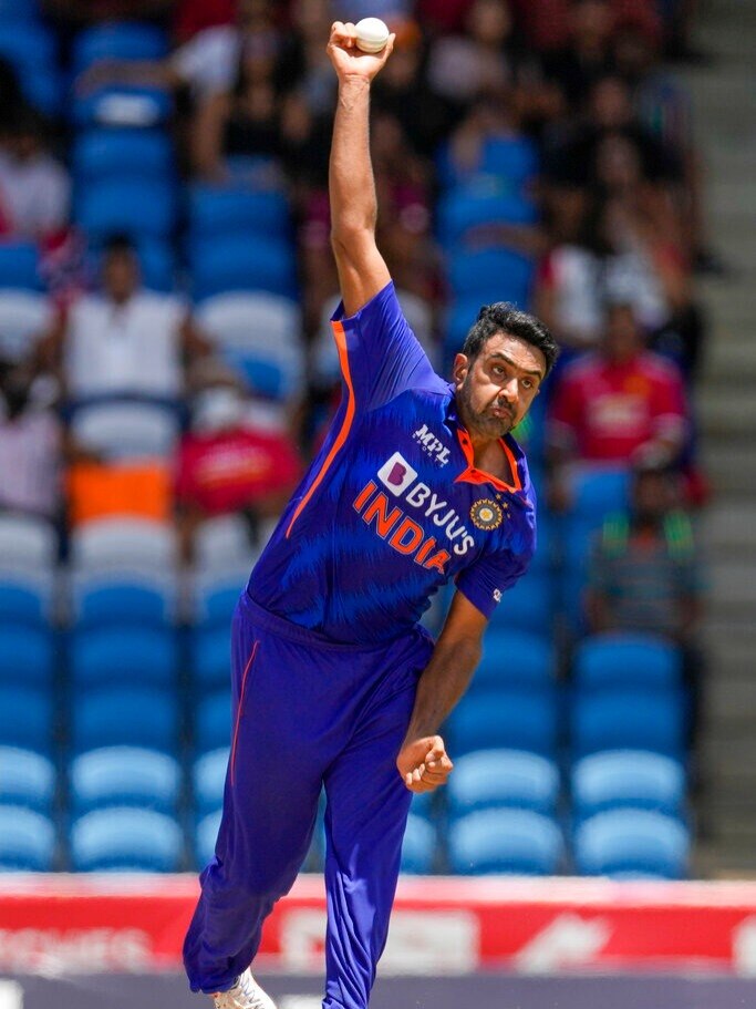 Best economy rates in T20 World Cup