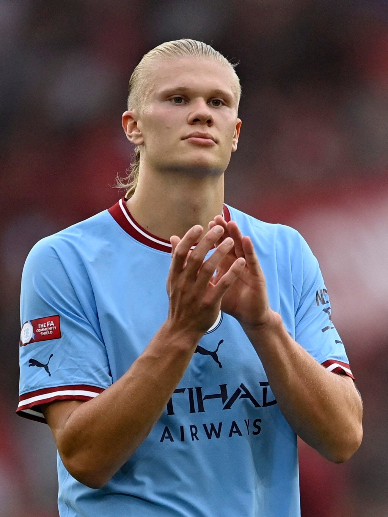 Premier League 2022 23 Recap Toppers premier-league-2022-23-recap-toppers