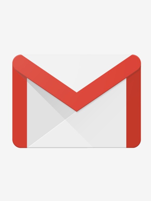 Send emails without the internet