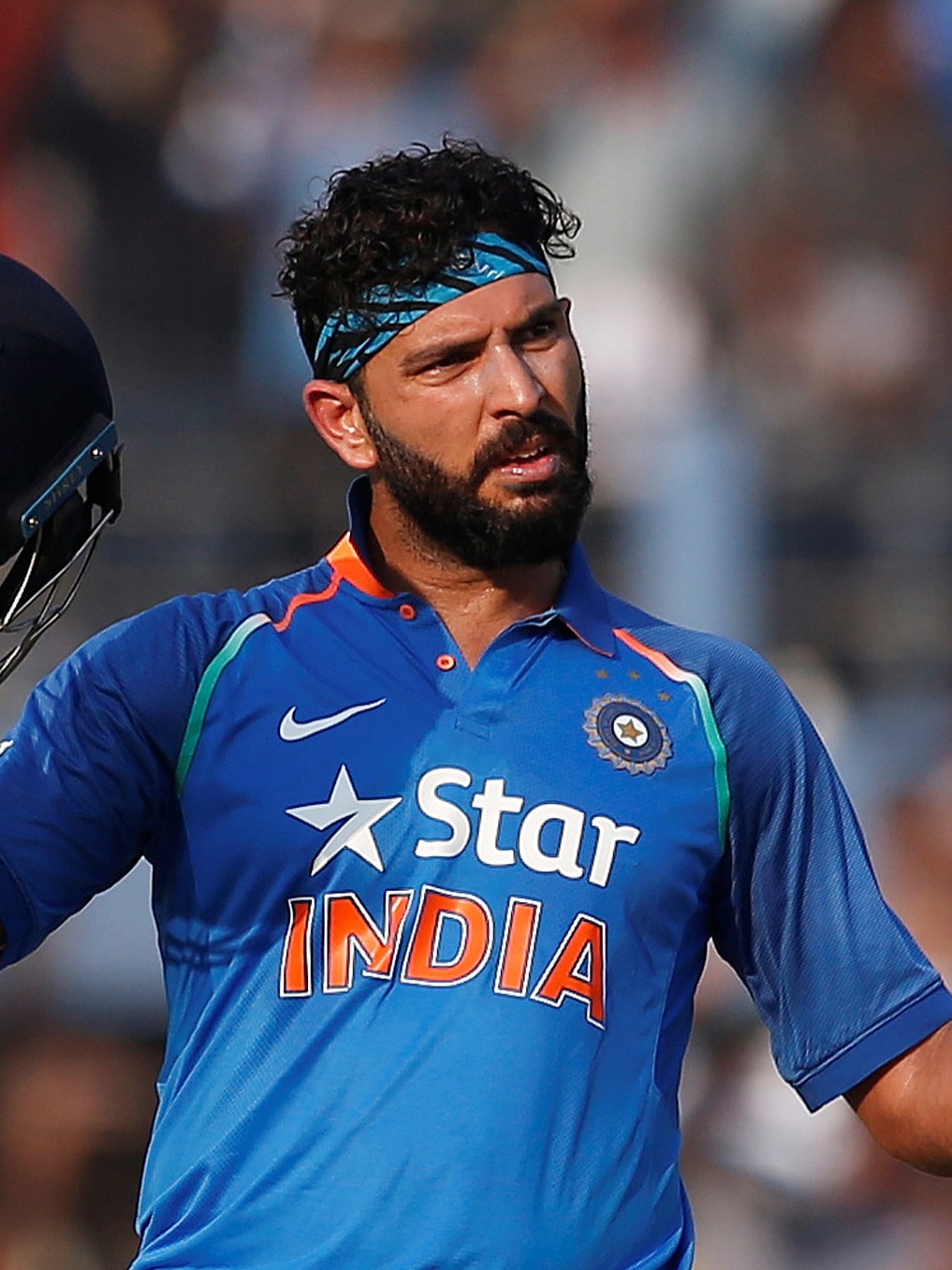 Indias most iconic cricket all-rounders