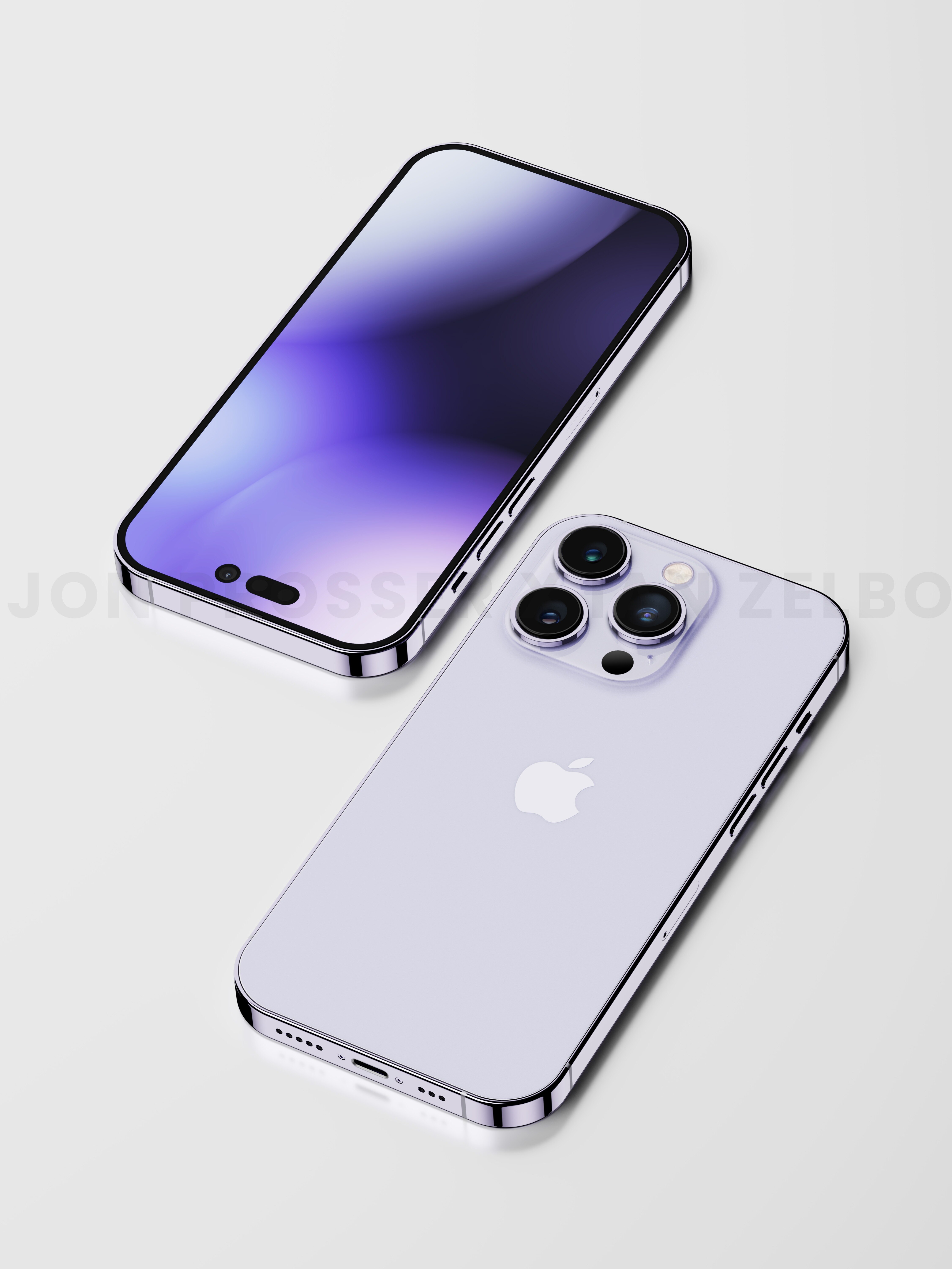 iPhone 14 to launch soon: 10 things