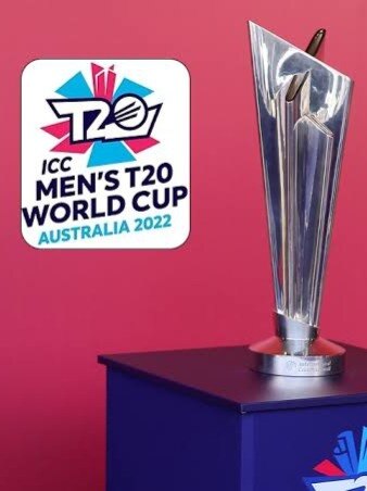 T20 World Cup 2022: All you need to know