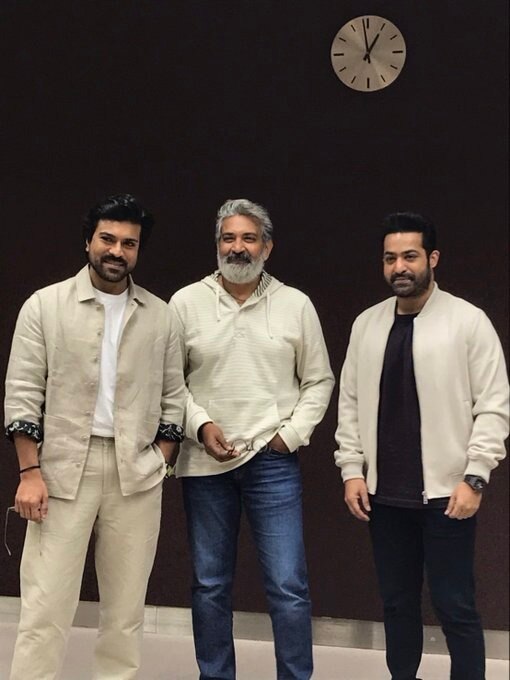 RRR Fever Grips Japan