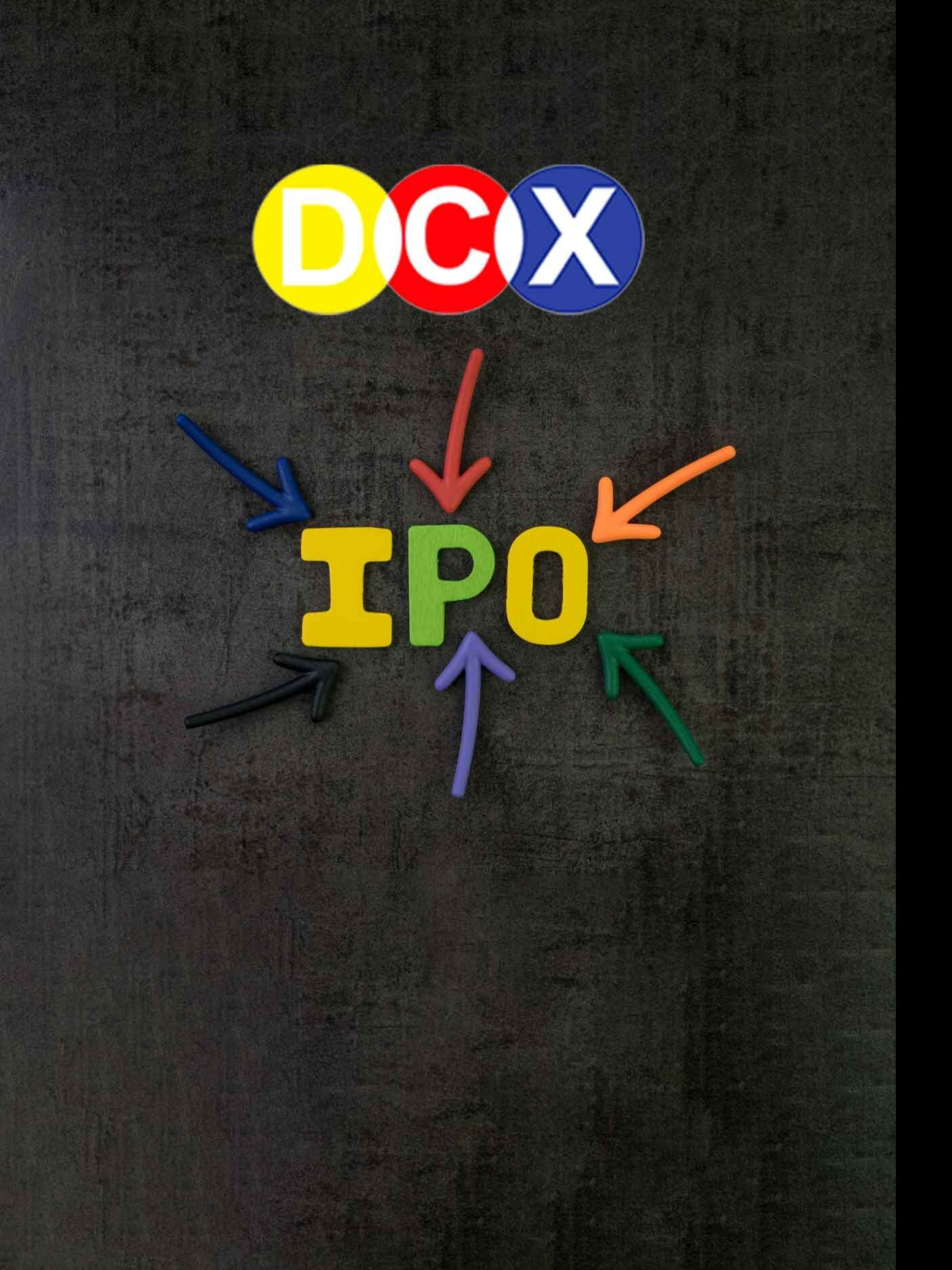 DCX Systems IPO: Should you subscribe?