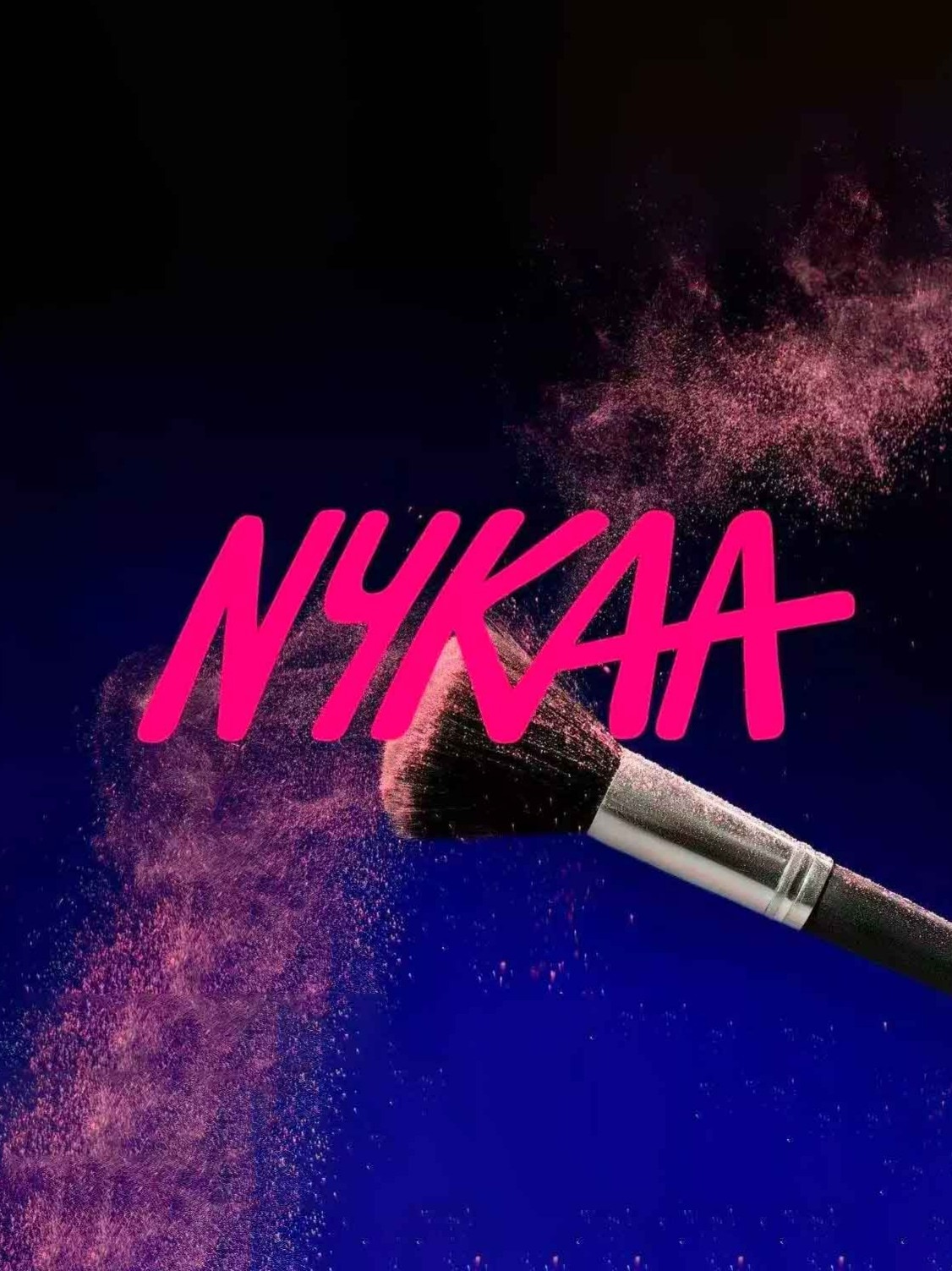 Nykaa shares on roller coaster ride: Should you buy?