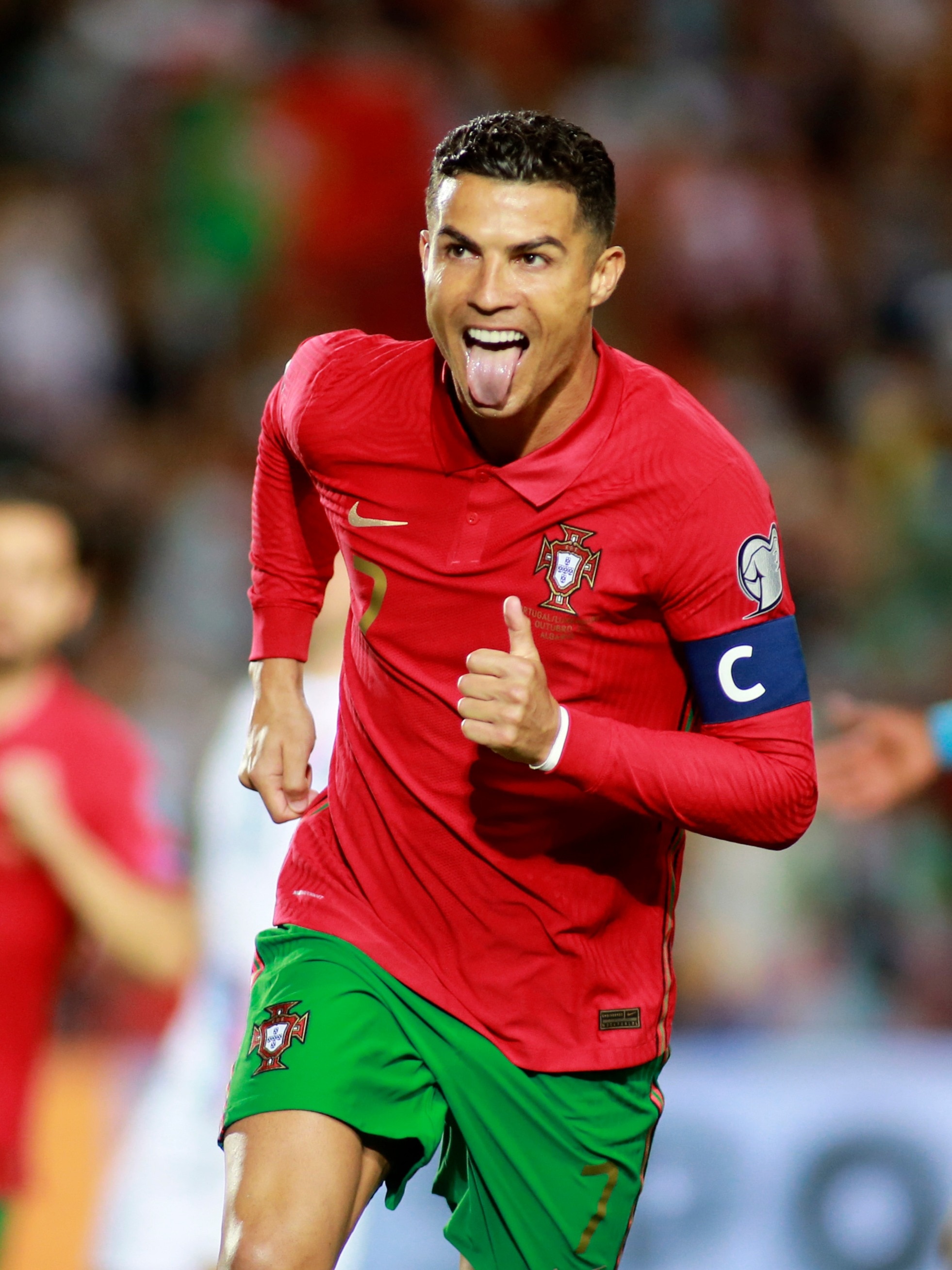 FIFA World Cup Top Team Captains fifa-world-cup-top-team-captains