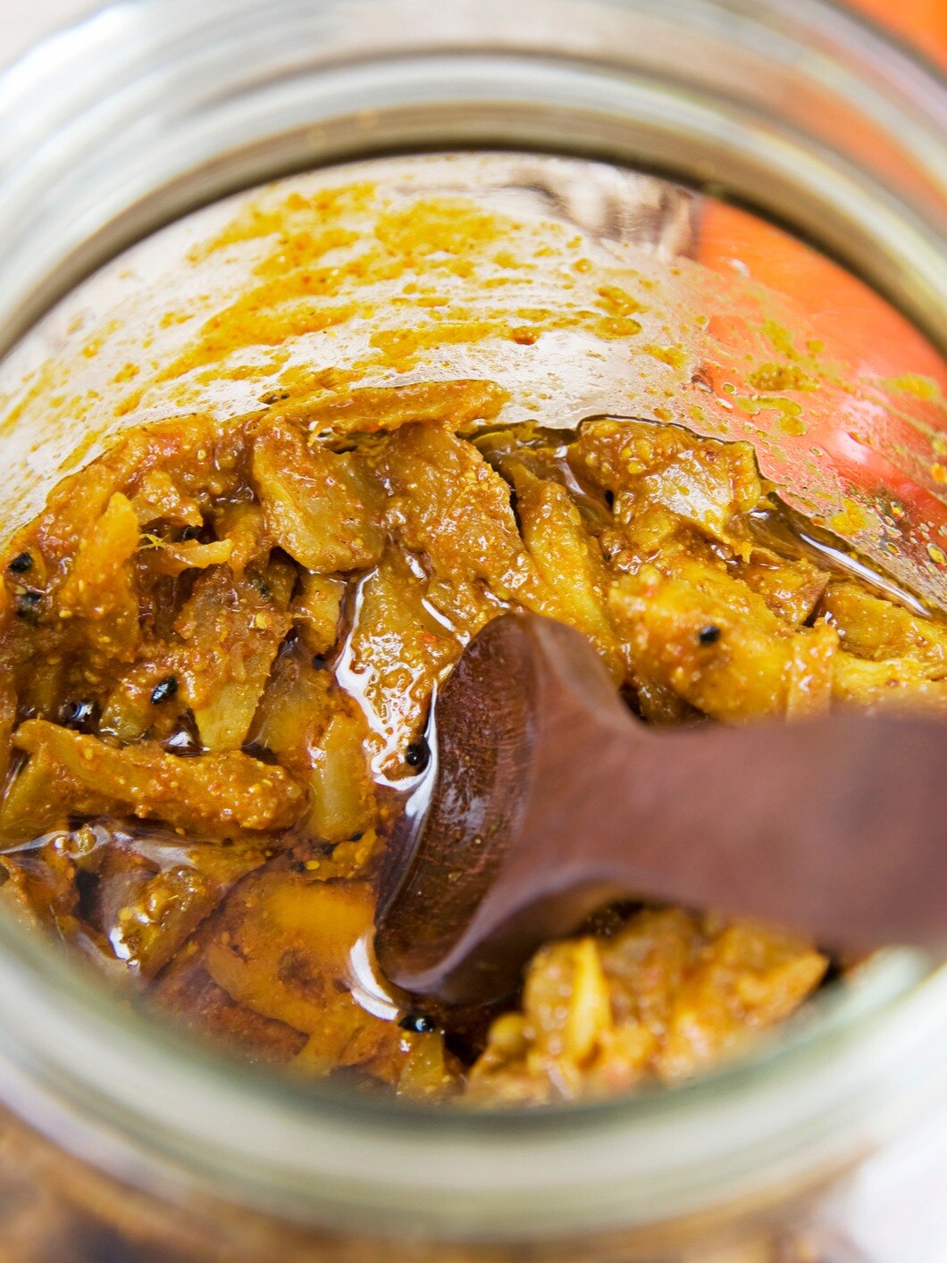 थाली का स्वाद बढ़ाएगा नींबू-अदरक का अचार, जानें विधि - Lemon ginger ...