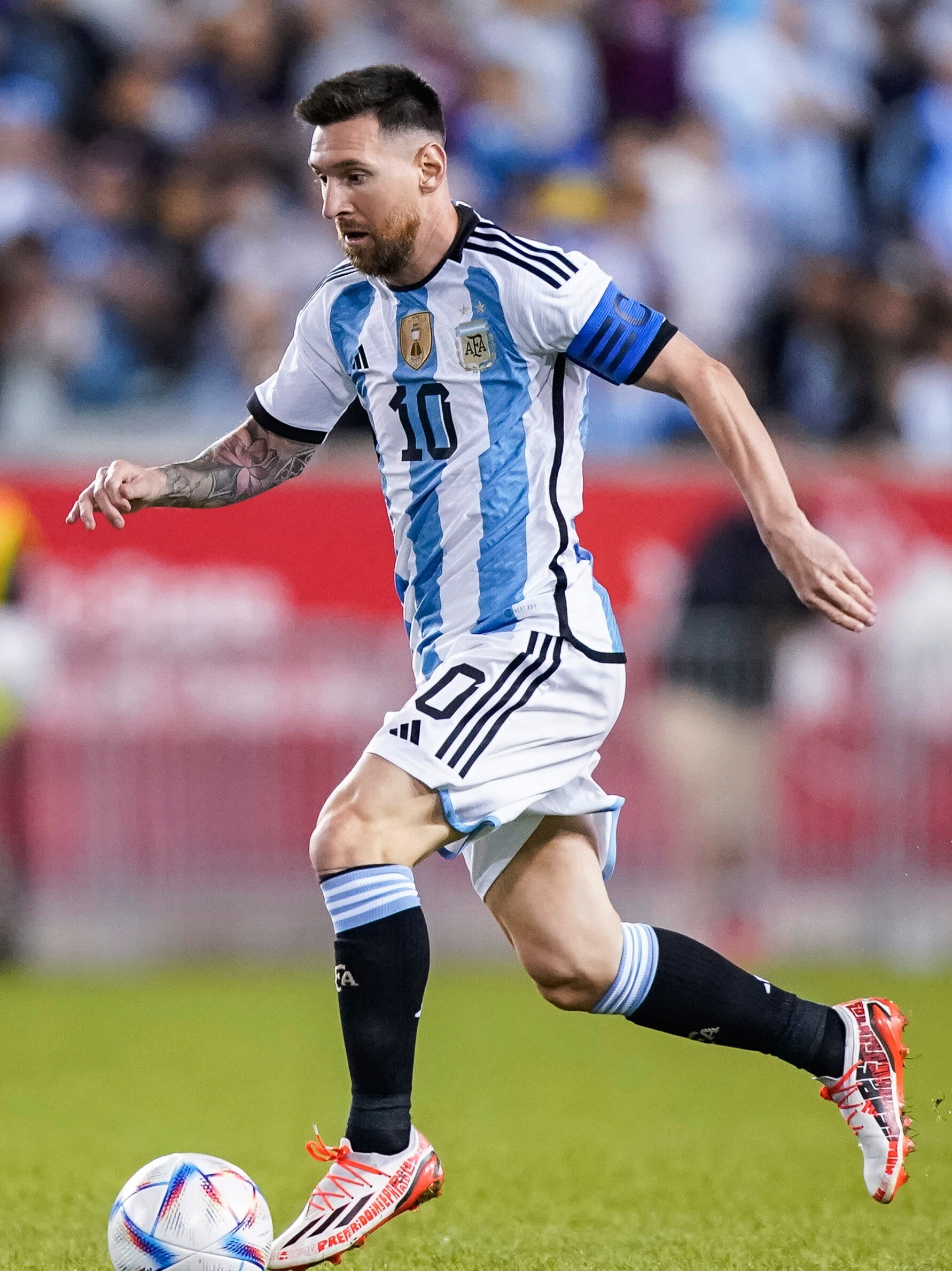 FIFA World Cup: Best group-stage ties