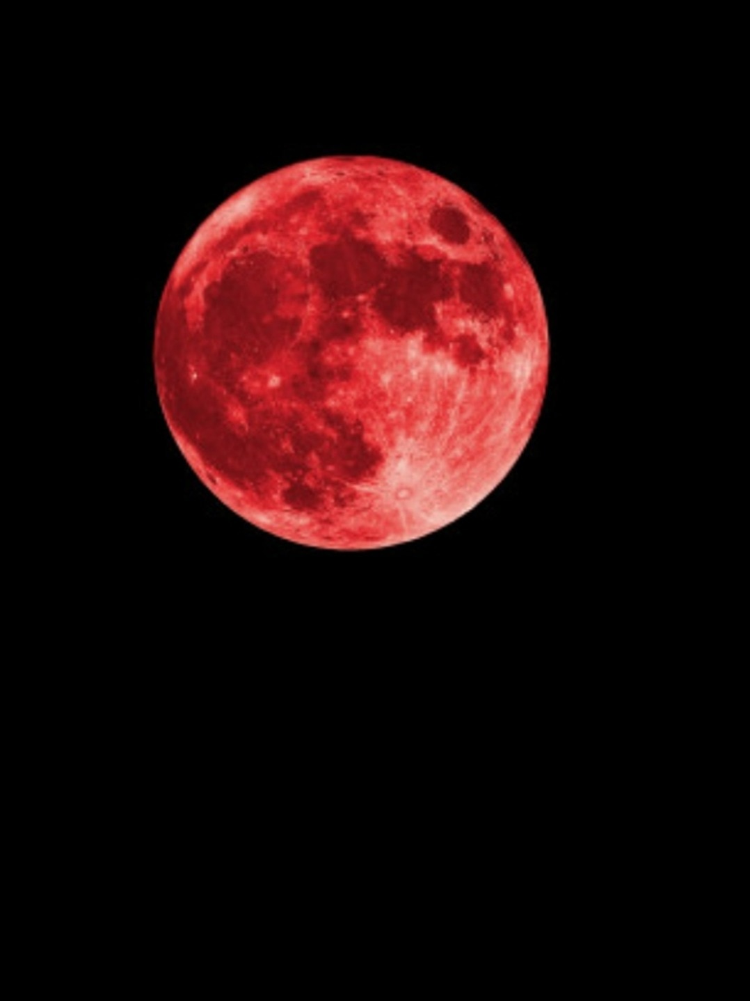 Lunar Eclipse 2022 Timings In Delhi Mumbai Kolkata Sutak Timings lunar-eclipse-2022-timings-in-delhi-mumbai-kolkata-sutak-timings