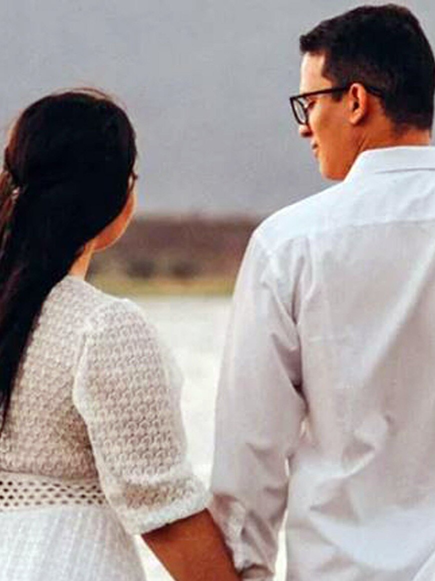 Tips Resolve fighting with partner sus