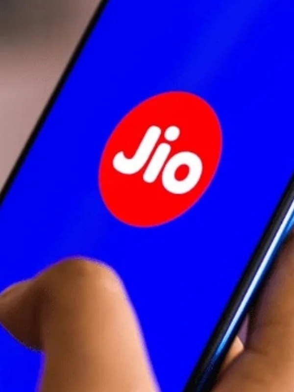 Jio 5G now live in more Indian cities