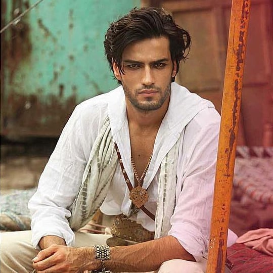 Fakecel GTFO | NEET Forum - Not in Education, Employment, or Training