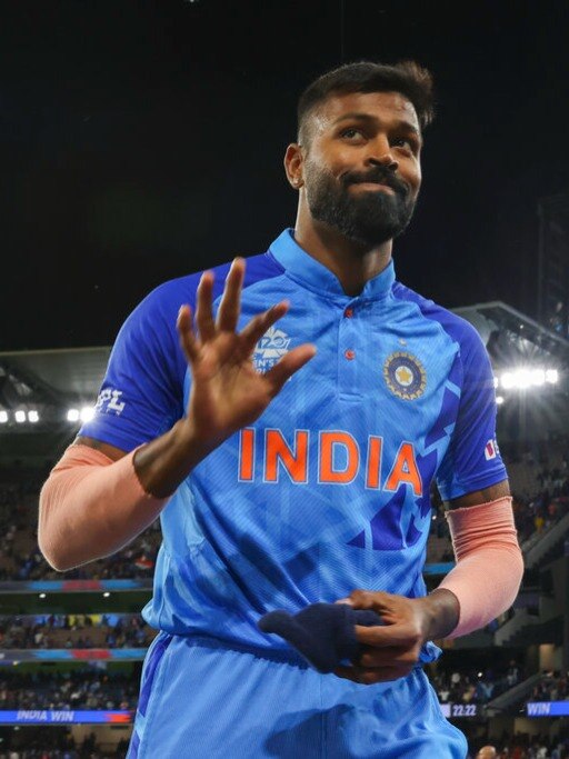 India cricketers to watch out for in NZ