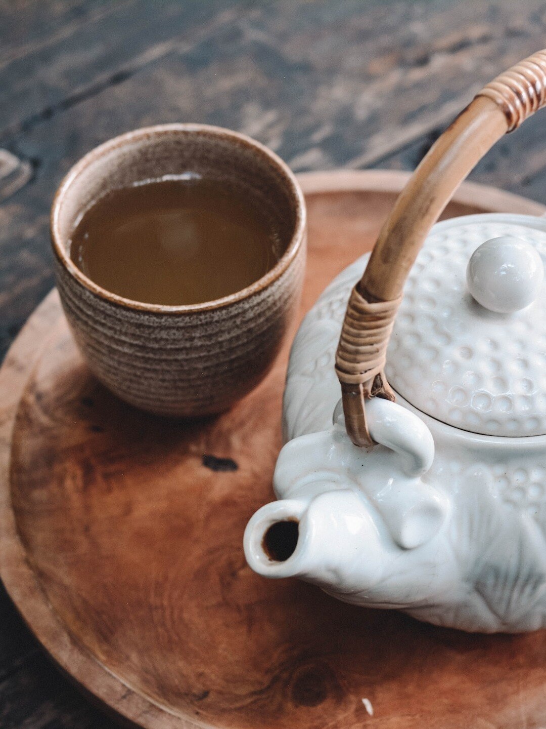 घर पर यूं तैयार करें कश्मीरी काहवा, ये रही रेसिपी - Kashmiri kahva ...