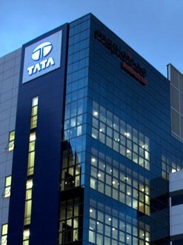 Tata Group Companies And Their Net Worth