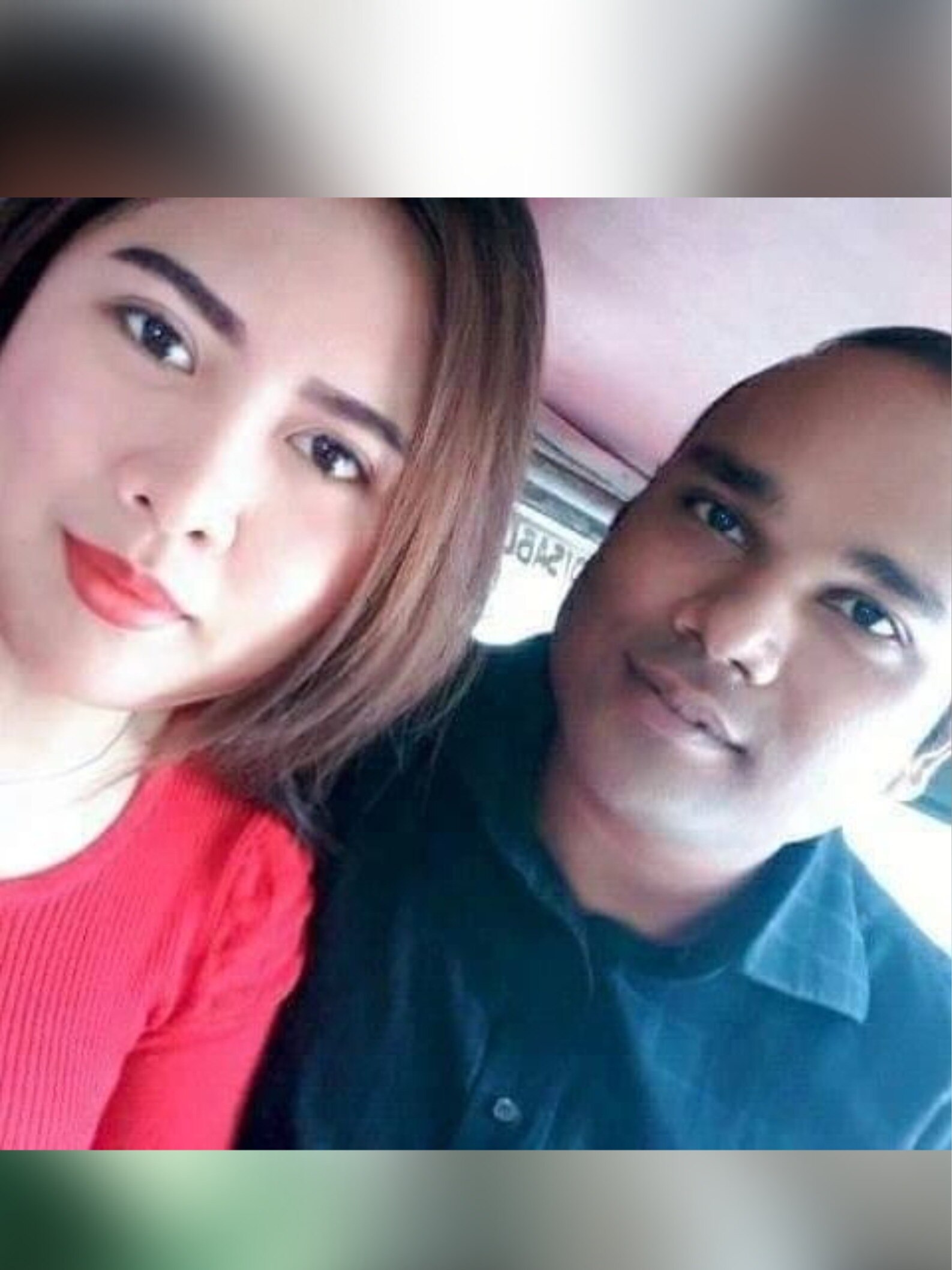 दुल्हन ढूंढ रहे थे घरवाले, विदेश से बहू ले आया लड़का! - Indian boy married to philippines girl ...