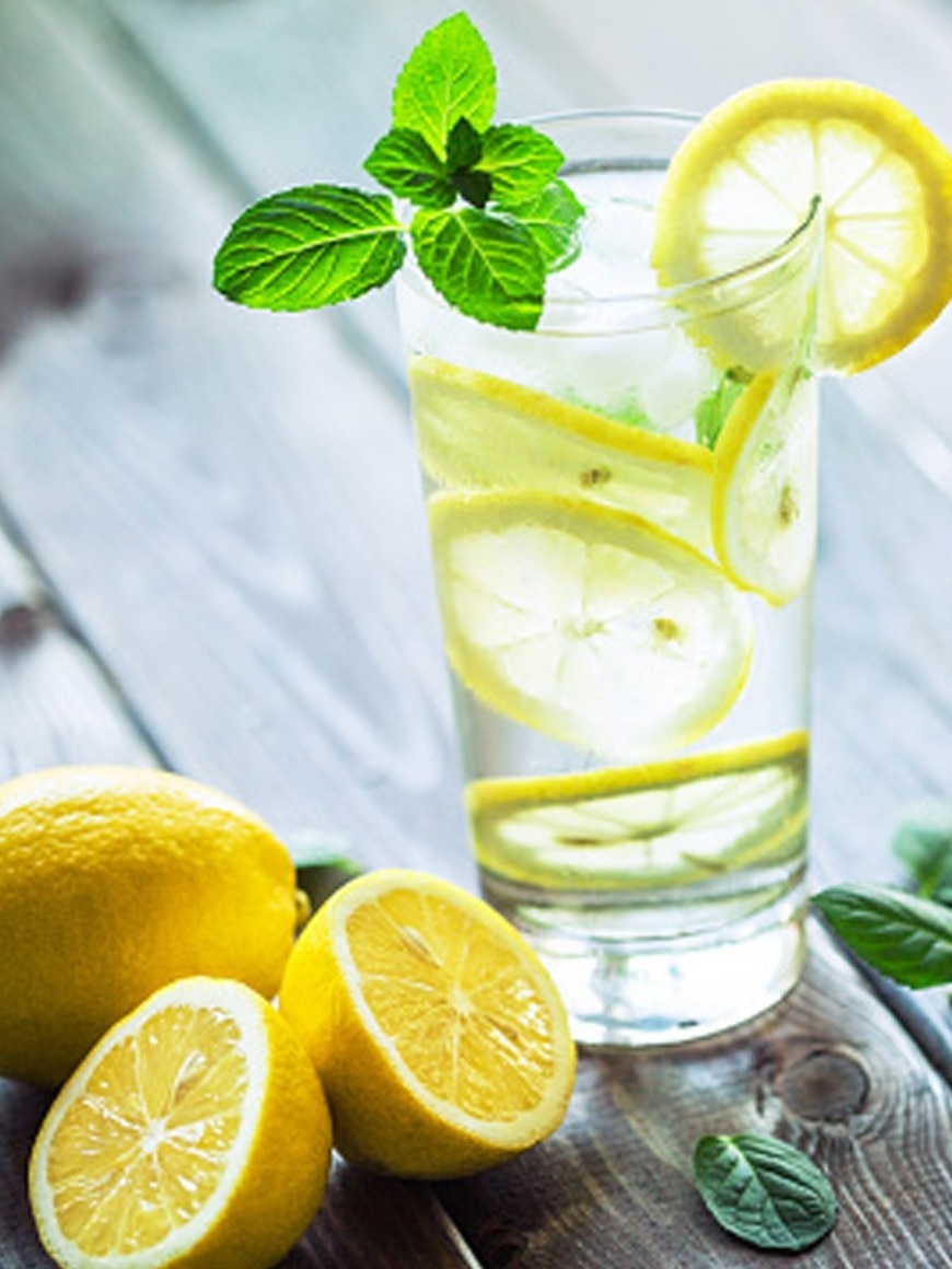 Use Lemon For Diabetes sus