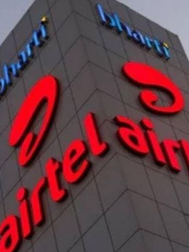 1 महीने एक्टिव रहेगा Sim ये है सबसे सस्ता रिचार्ज प्लान Airtel One Month Recharge Plan Ttec