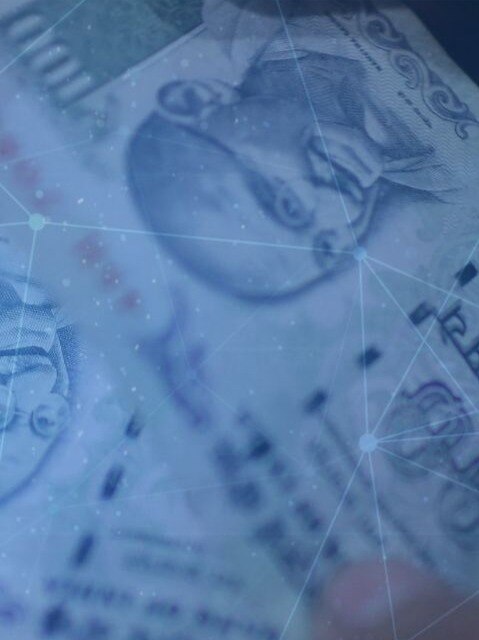 Countries who have digital currency