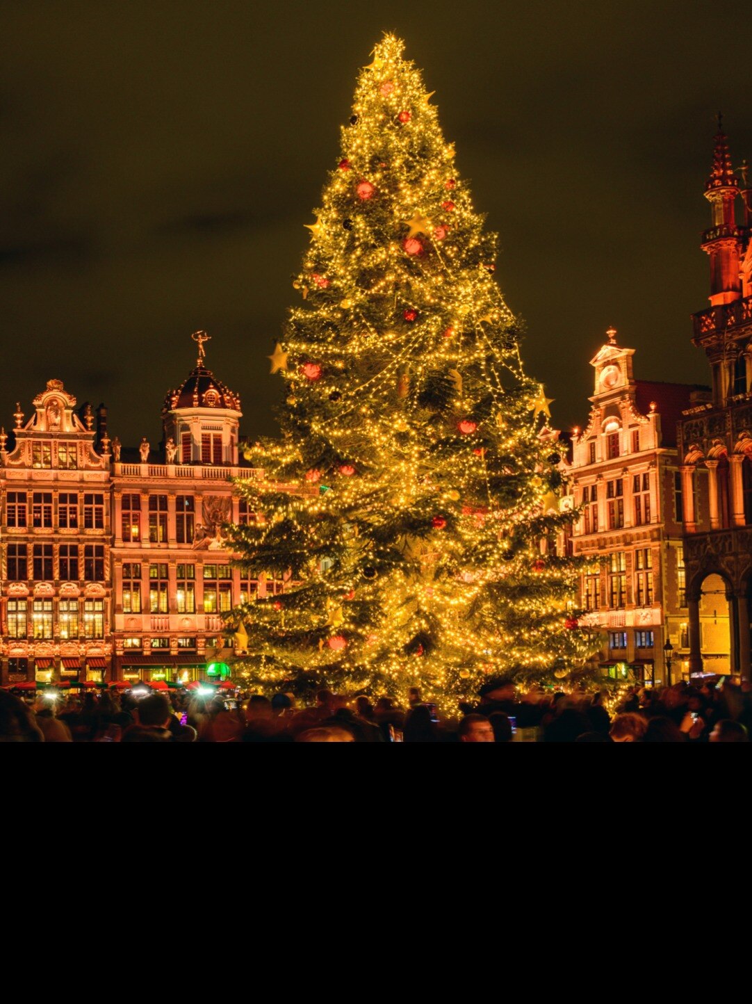 The Best Christmas Markets In The World the-best-christmas-markets-in-the-world
