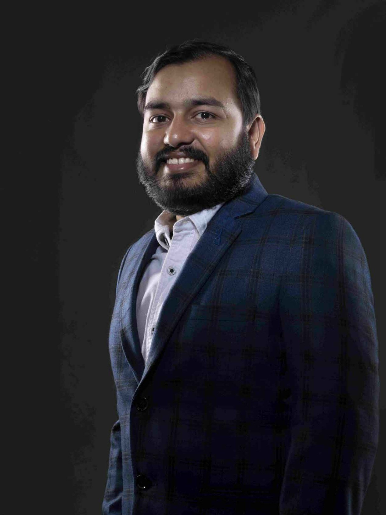 Physics Wallah On Amazon MiniTV: Alakh Pandey’s Life