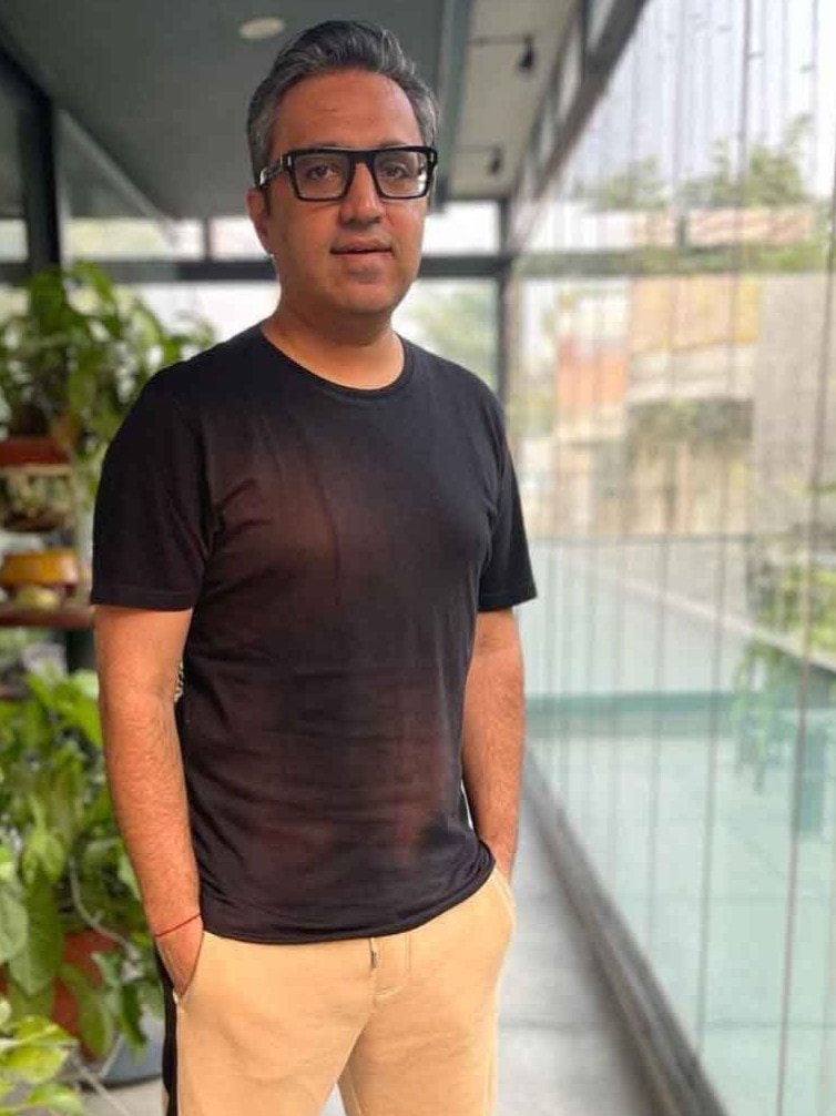 Ashneer Grover’s Doglapan: Quotable Quotes