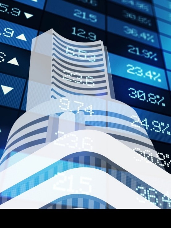 Multibagger Stock: 5560% Return In 10 years! Do You Own It?