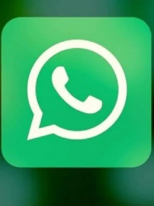 Whatsapp New Feature How To Undo Delete For Me whatsapp-new-feature-how-to-undo-delete-for-me