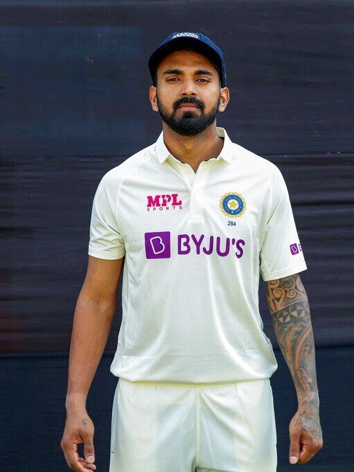 KL Rahuls terrible time in Bangladesh