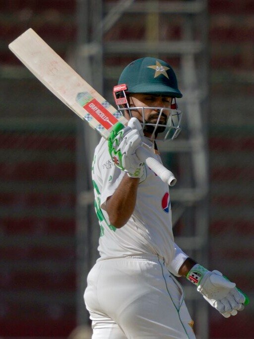 Most international runs in 2022