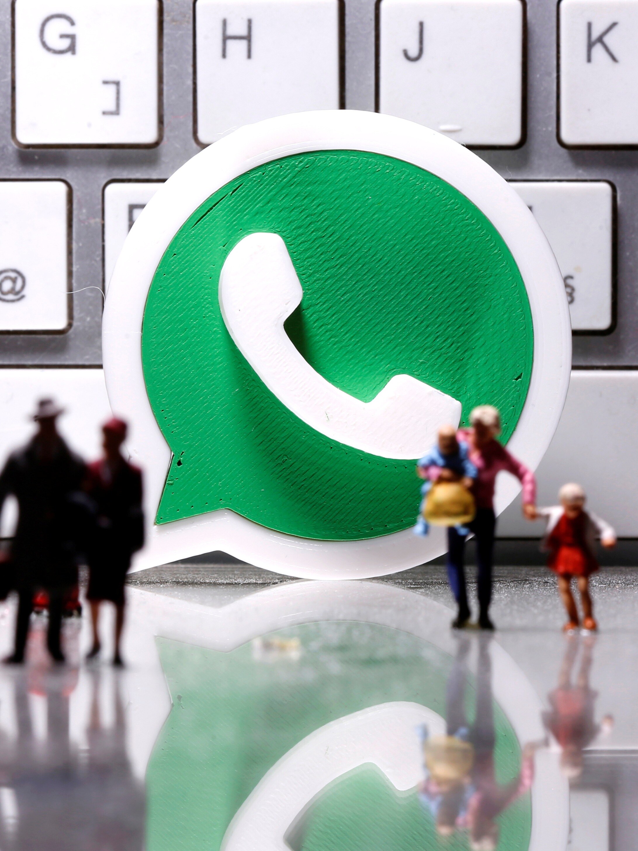 WhatsApp Features You Must Try In 2023 whatsapp-features-you-must-try-in-2023