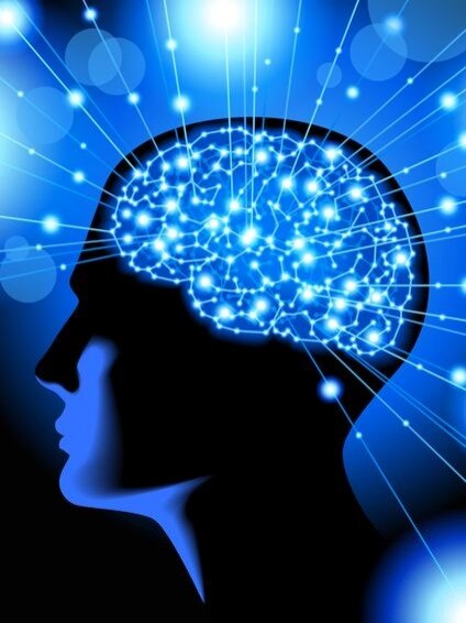 माइंड बूस्टर फूड्स को जानते हैं आप? - Best food to boost memory