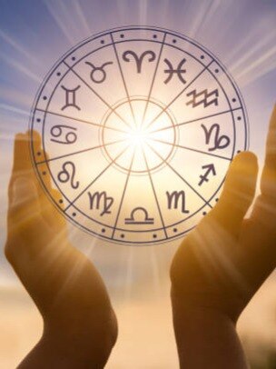 Horoscope Today: January 5, 2023