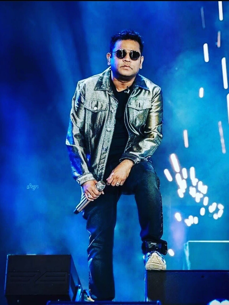 Happy Birthday AR Rahman: 10 Inspiring quotes