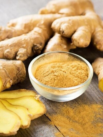 सोंठ खाने के 5 बड़े नुकसान - These 5 disadvantages dry ginger