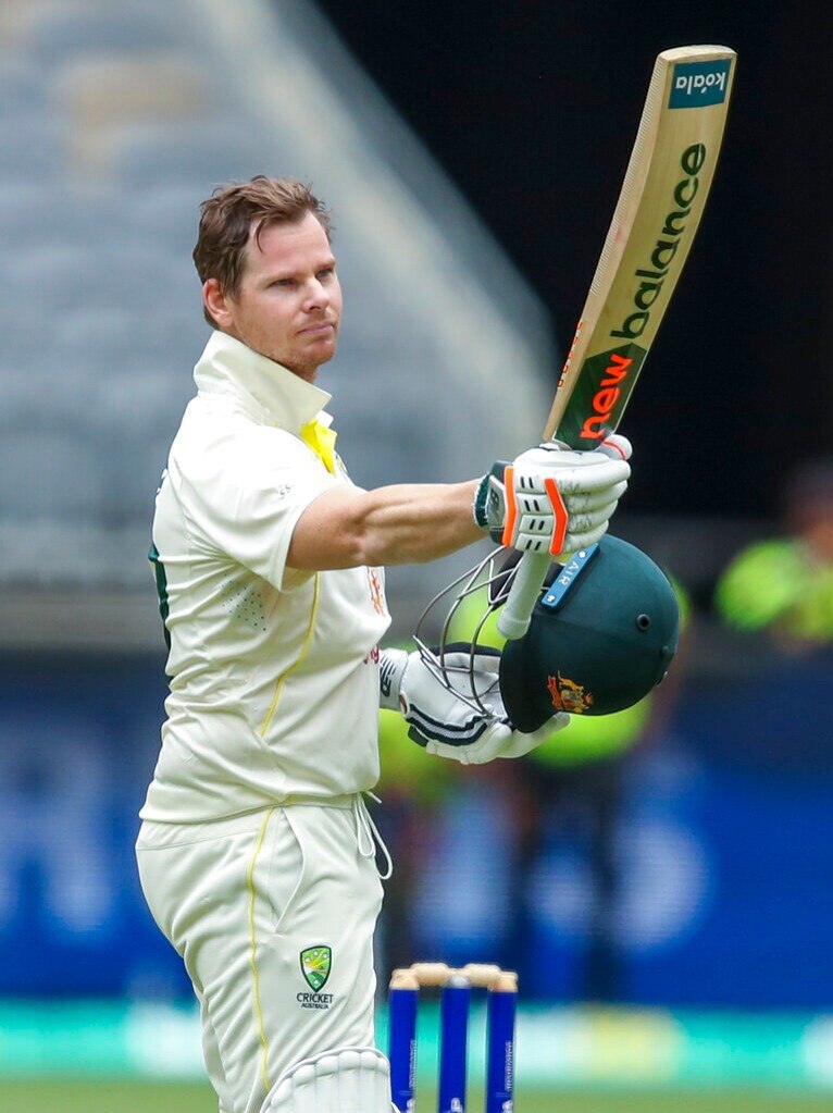 IND vs AUS: Meet Australias run-machines