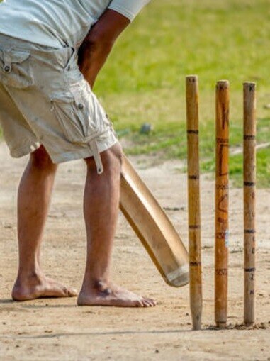 2-out-gully-cricket-rules-in-childhood